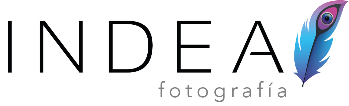 BLOG – Indea Fotografía